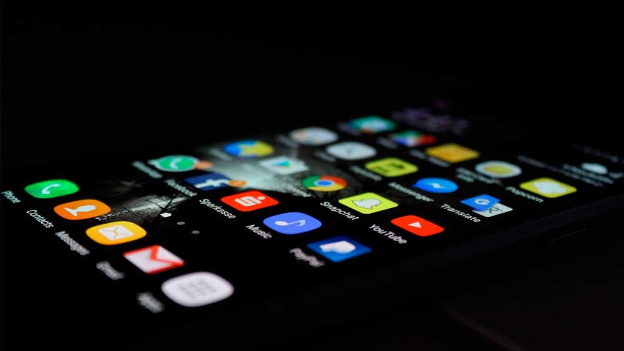 ¿Es posible cambiar el DPI de la pantalla en Android sin root? Guía definitiva