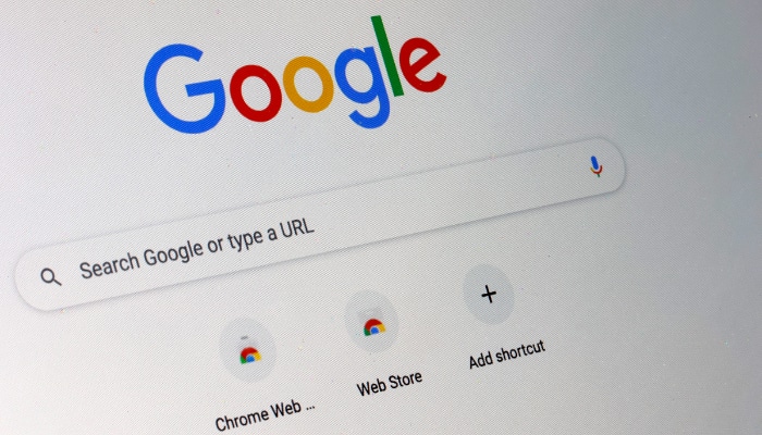 Hackers are targeting Google Chrome users | How to secure your browser?