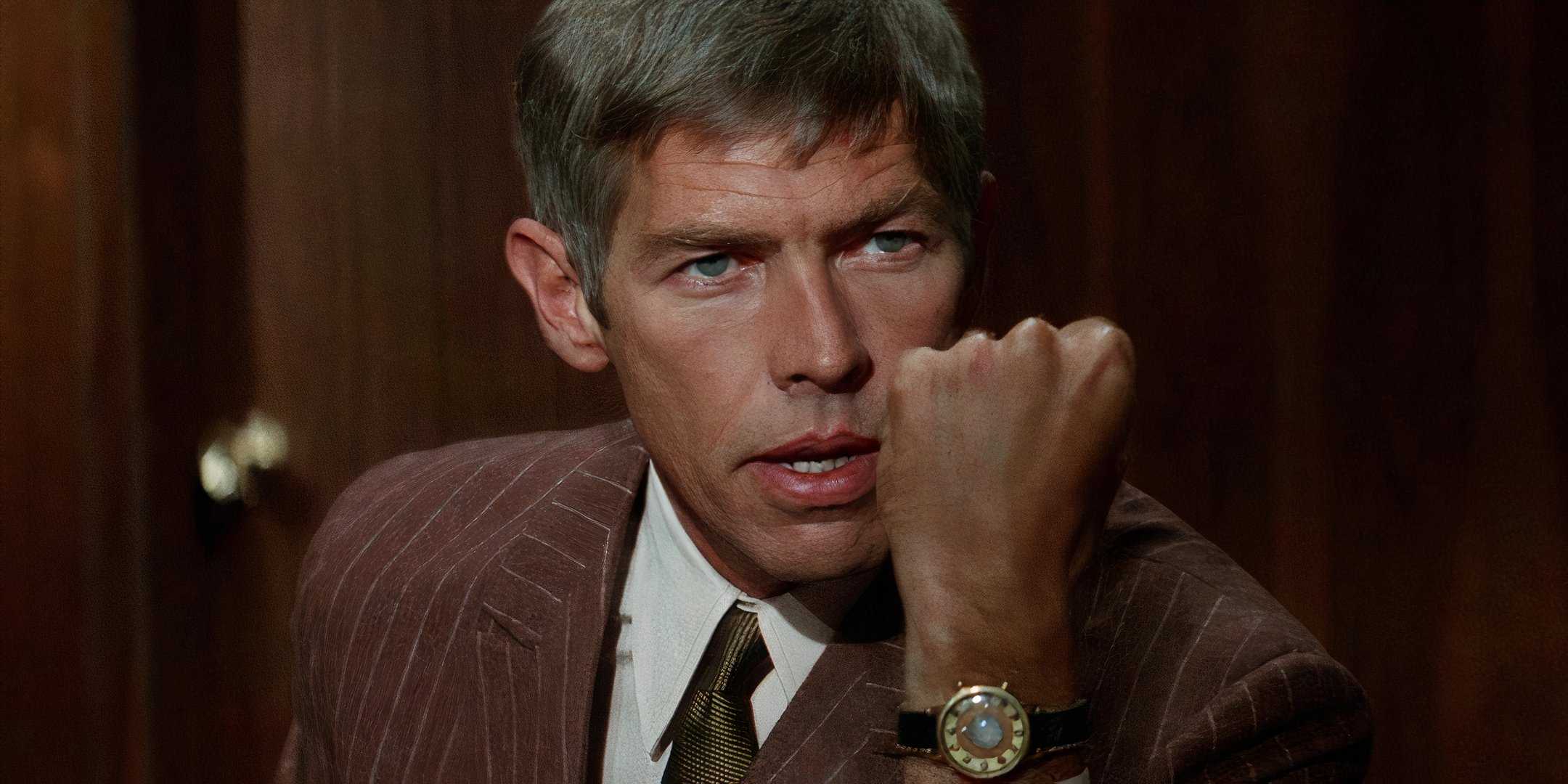 10 Best Spy Comedy Movies From The 1960s