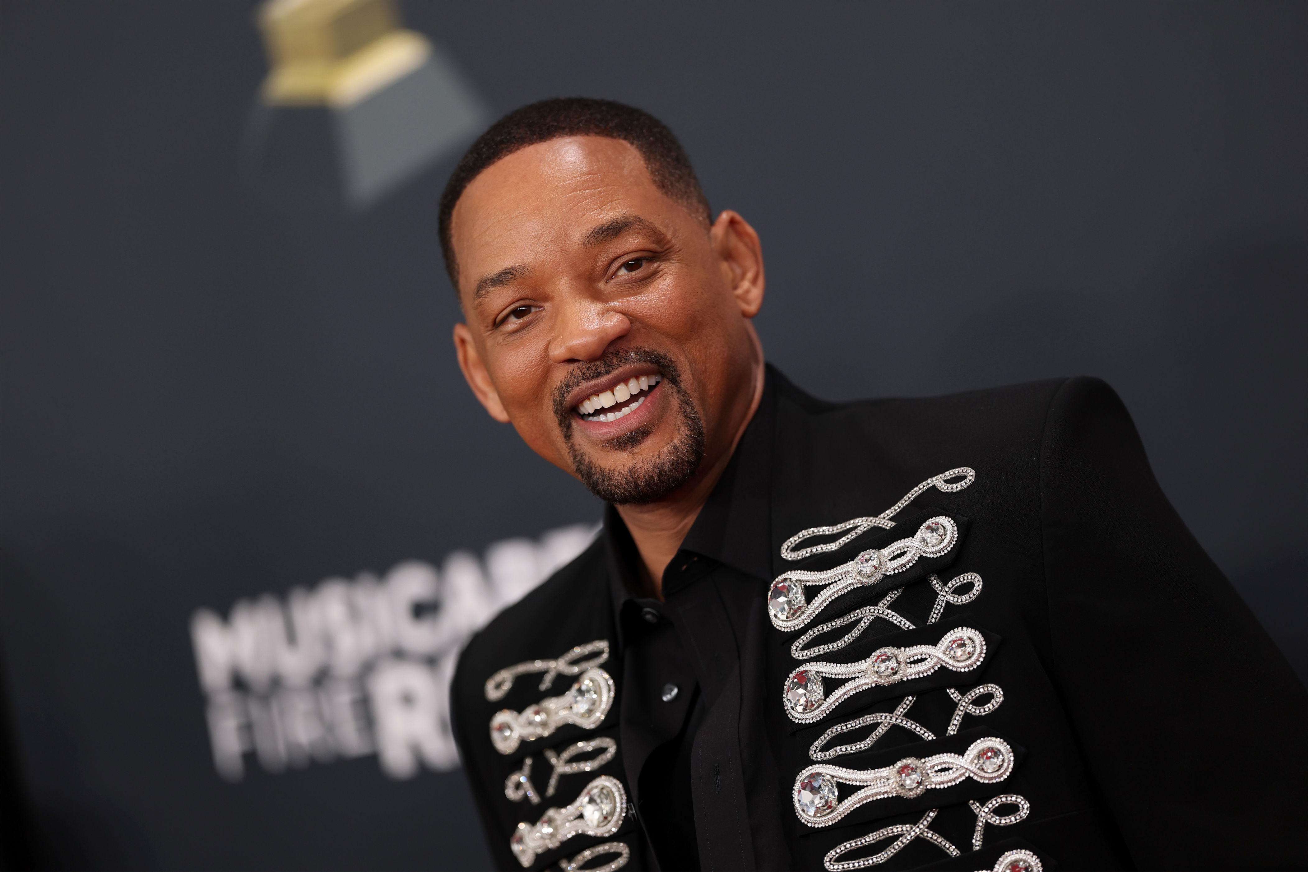 Inside Will Smith’s comeback, after the weirdest three years of his ...