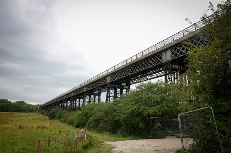 New Nottinghamshire attraction delayed as investigation launched into ...