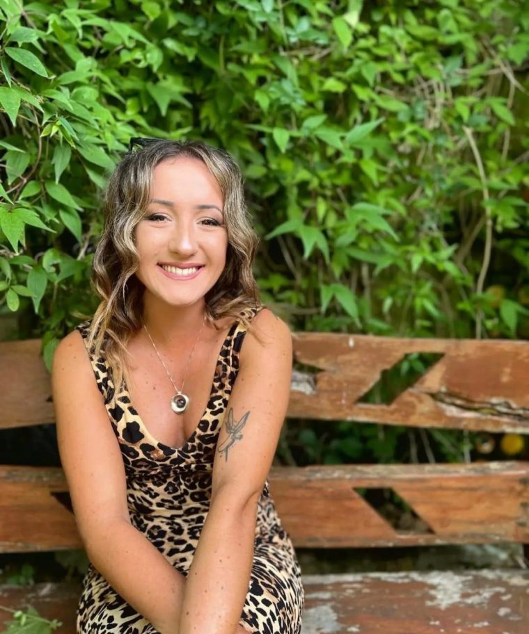 I’m Gen Z and this is why we’re all so anxious and depressed