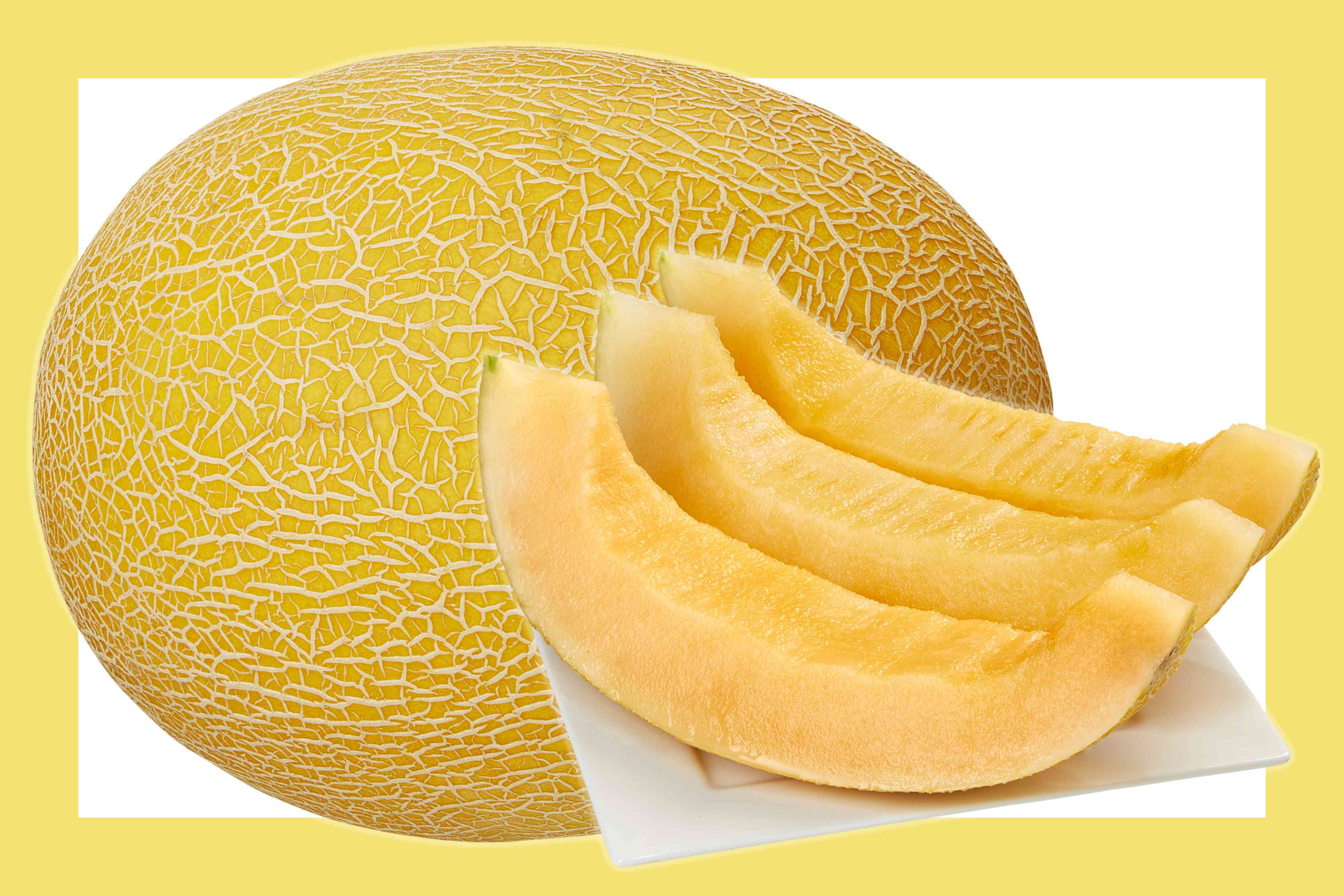 If You Haven’t Tried This Golden Fruit From Costco, Head to the Grocery ...