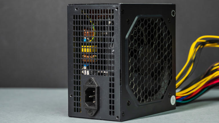 Is It Okay To Buy A Used Power Supply? 4 Reasons Why You Should Avoid It