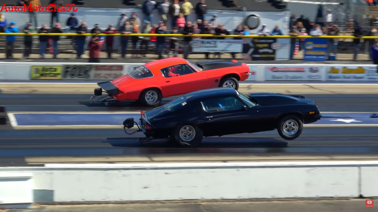 Explained: Horsepower vs Torque (And Why It Matters)