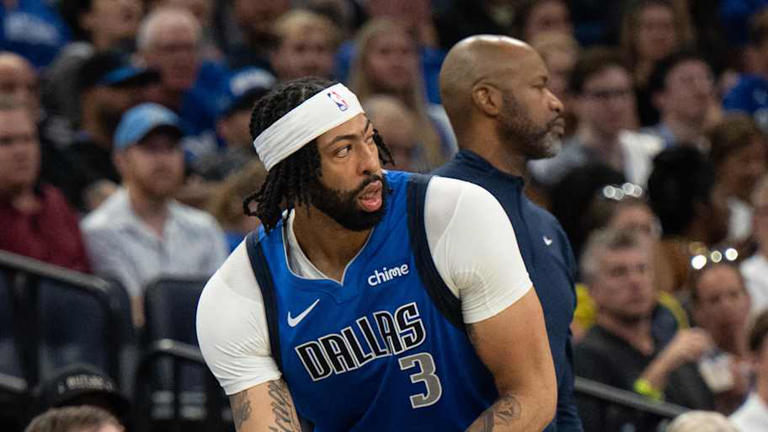 Mavericks at Bulls predictions, preview, how to watch