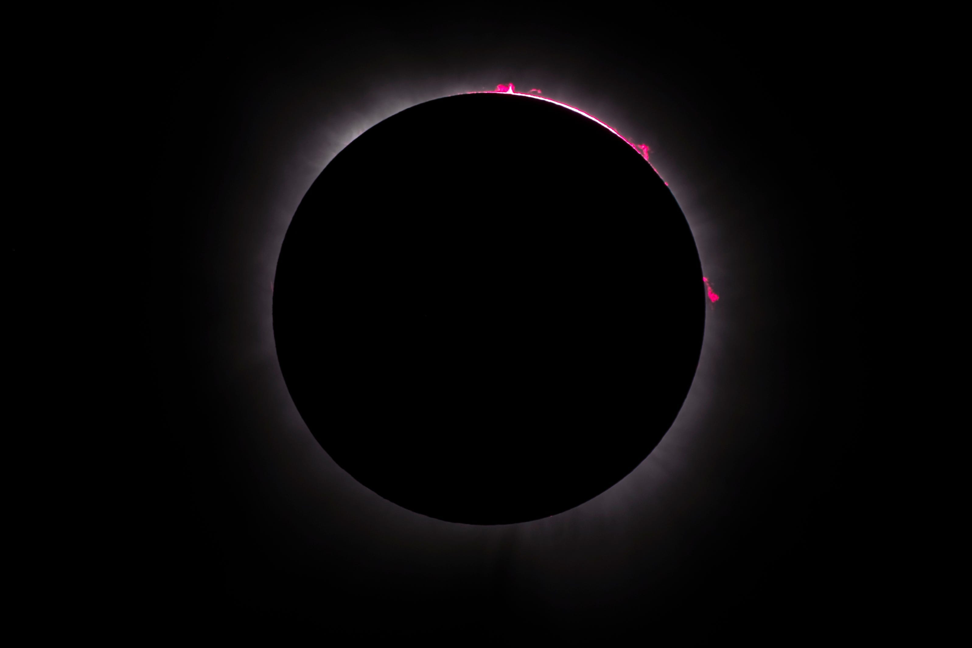 Solar eclipse of the century is coming. Here's what it means for Arizona