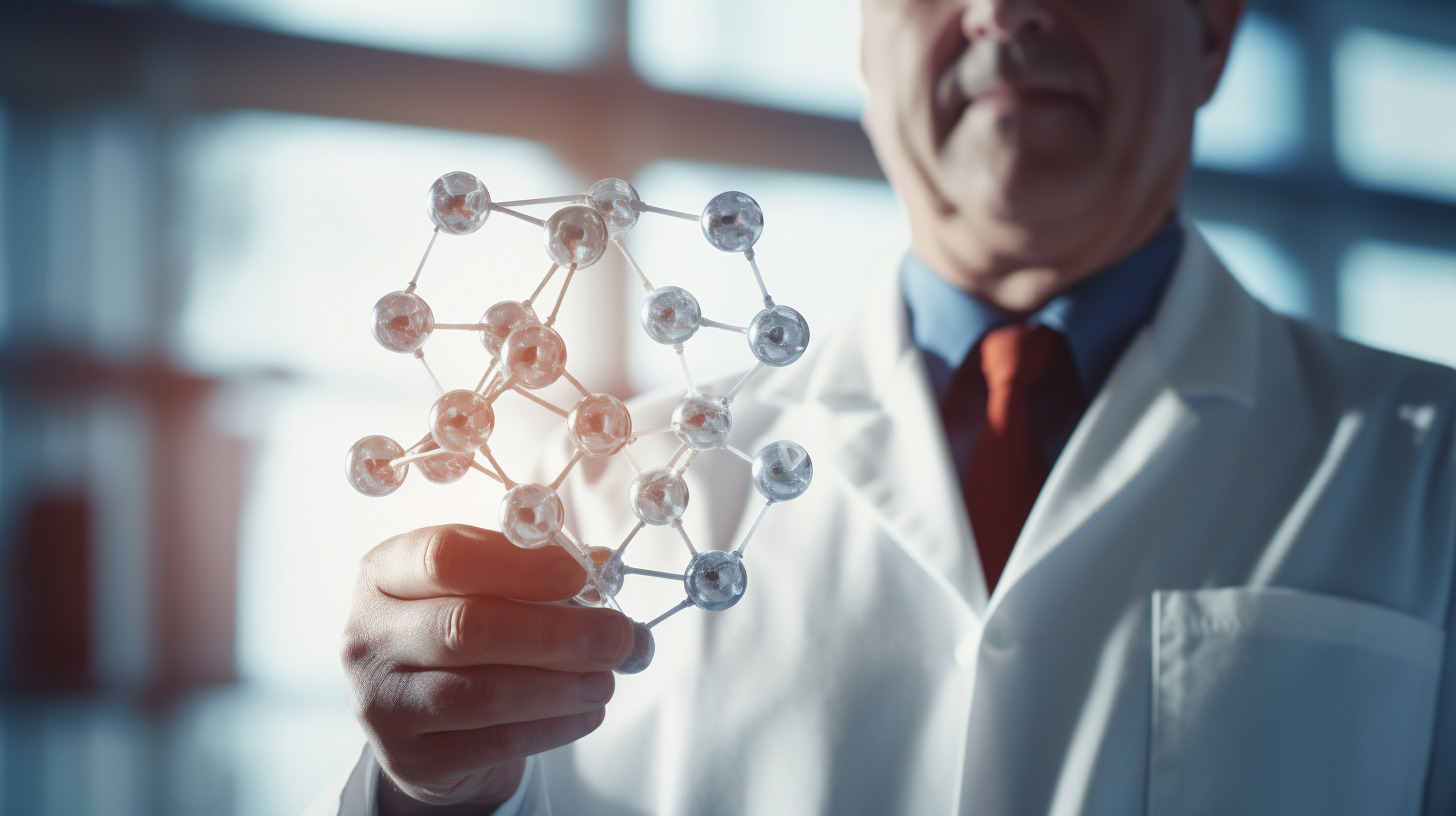 Why X4 Pharmaceuticals, Inc. (XFOR) is Surging in 2025