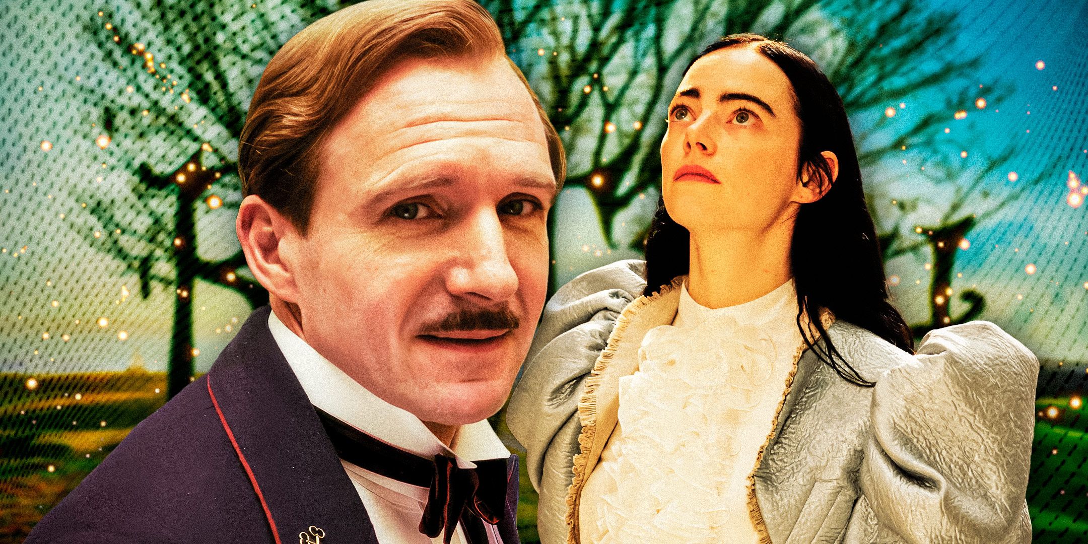 10 Beautiful Movies With Layered Narratives That Tell A Great Story