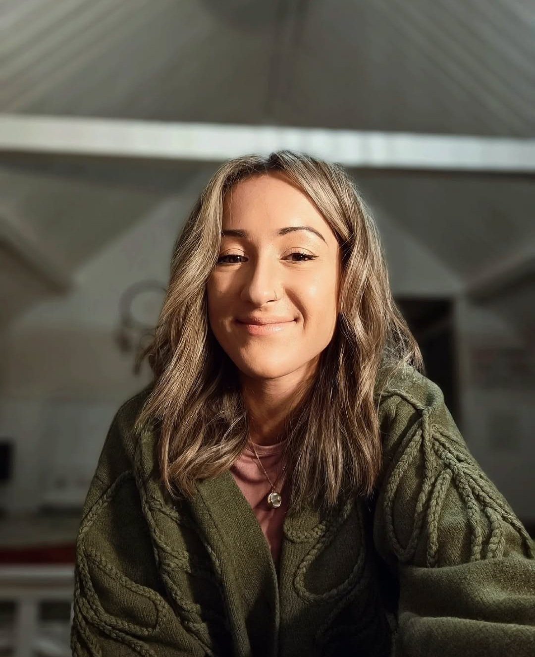 I’m Gen Z and this is why we’re all so anxious and depressed