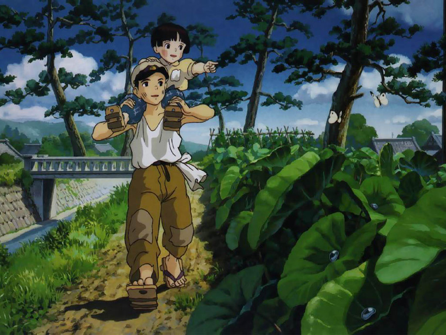 10 Short Movies That Hit Harder Than Most 3-Hour Epics