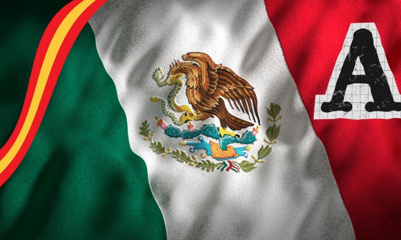Estos son los 20 apellidos mexicanos que inician con ‘A’ que te ...