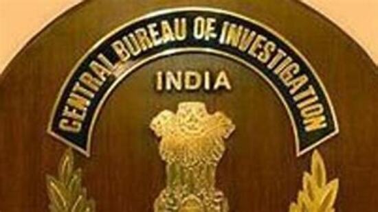 MES Garrison engineer, his assistant booked in Lucknow over bribery ...