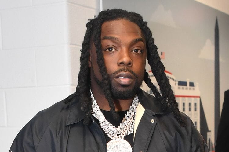 Rapper Young Scooter Dies at Age 39 on His Birthday Following ...