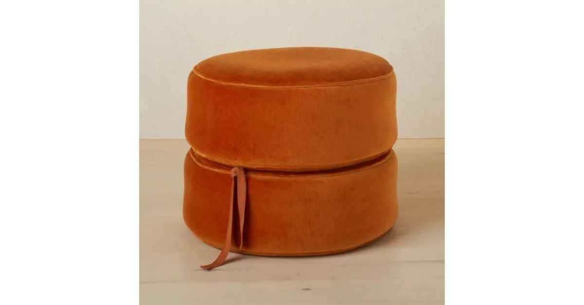 13 Random (But Very Stylish) Target Items Worth Adding to Your Cart