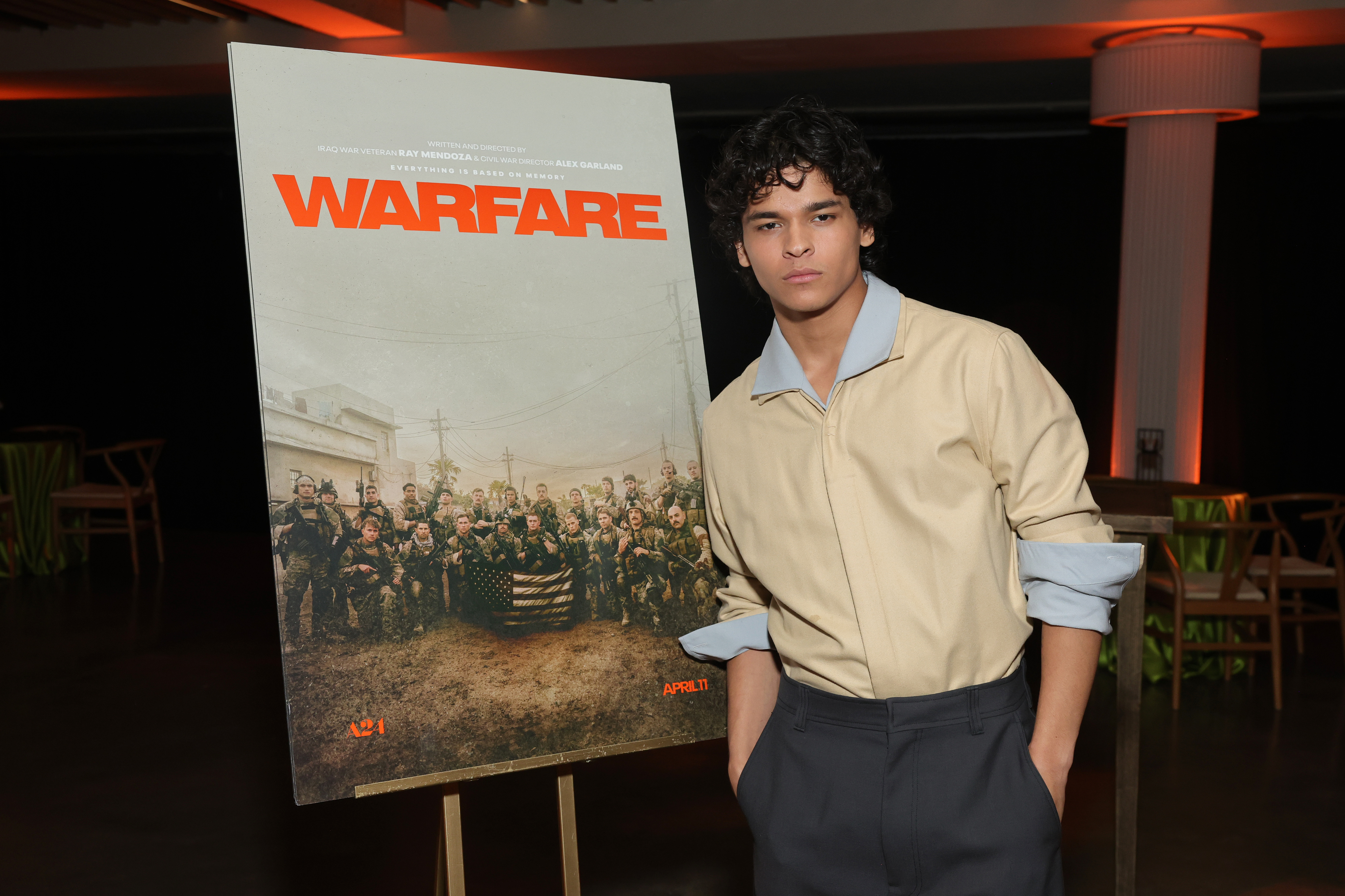 It List spring movie guide: Michael B. Jordan, Florence Pugh and the ...