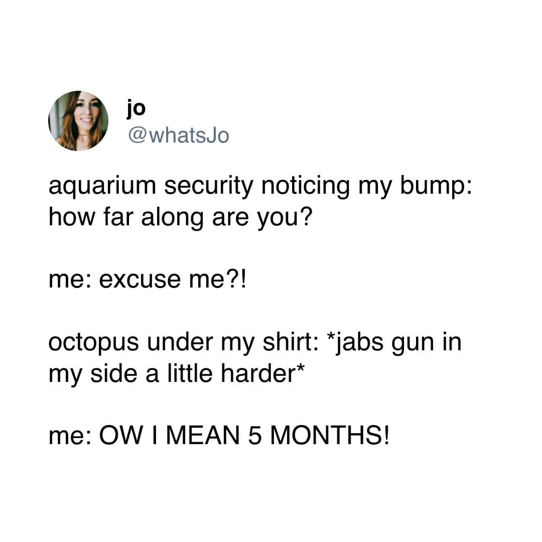 35 Most Unhinged Tweets From People Who Spiced Up The Timeline This ...