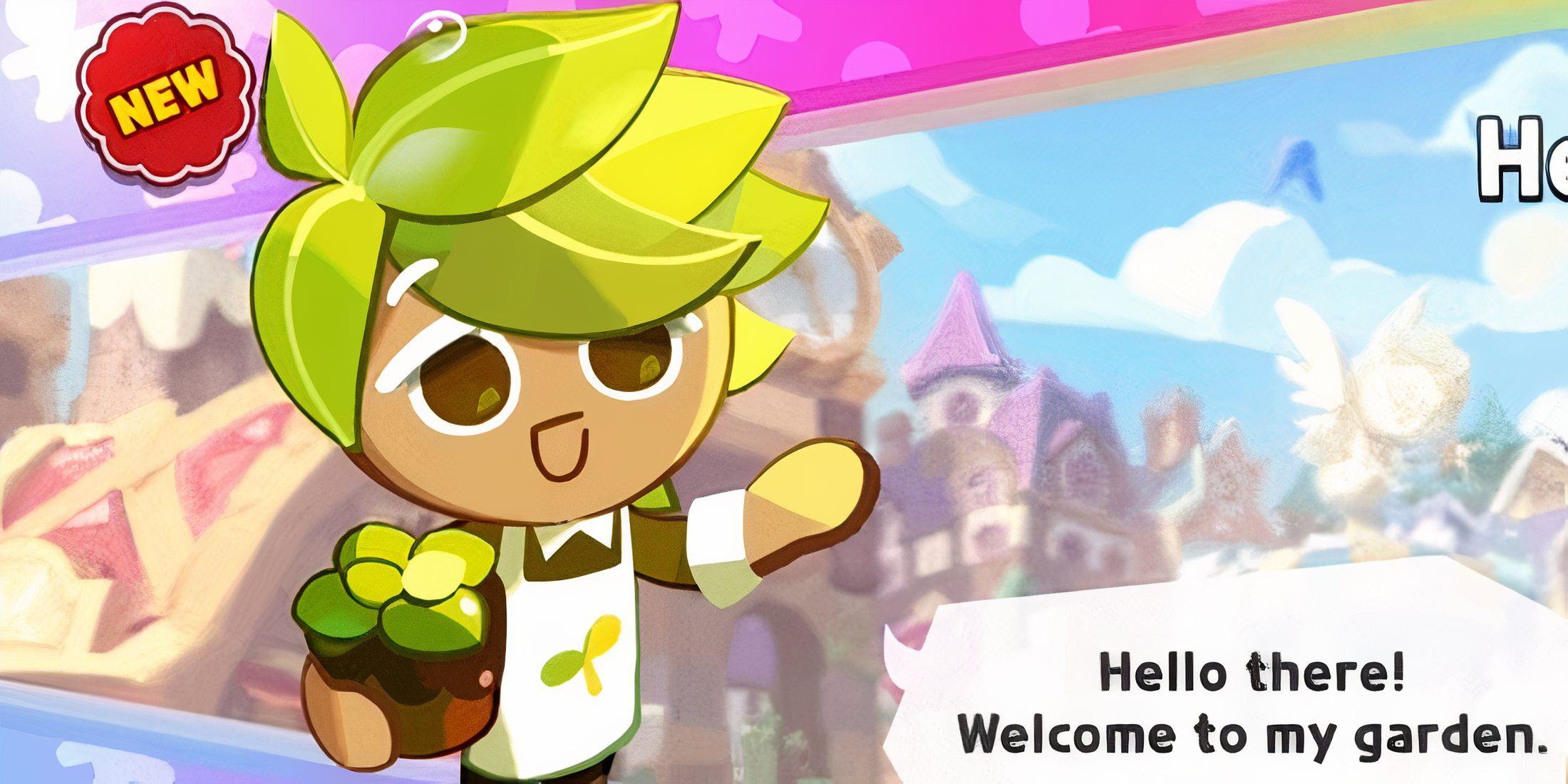 How to Get More Cookies in Cookie Run Kingdom