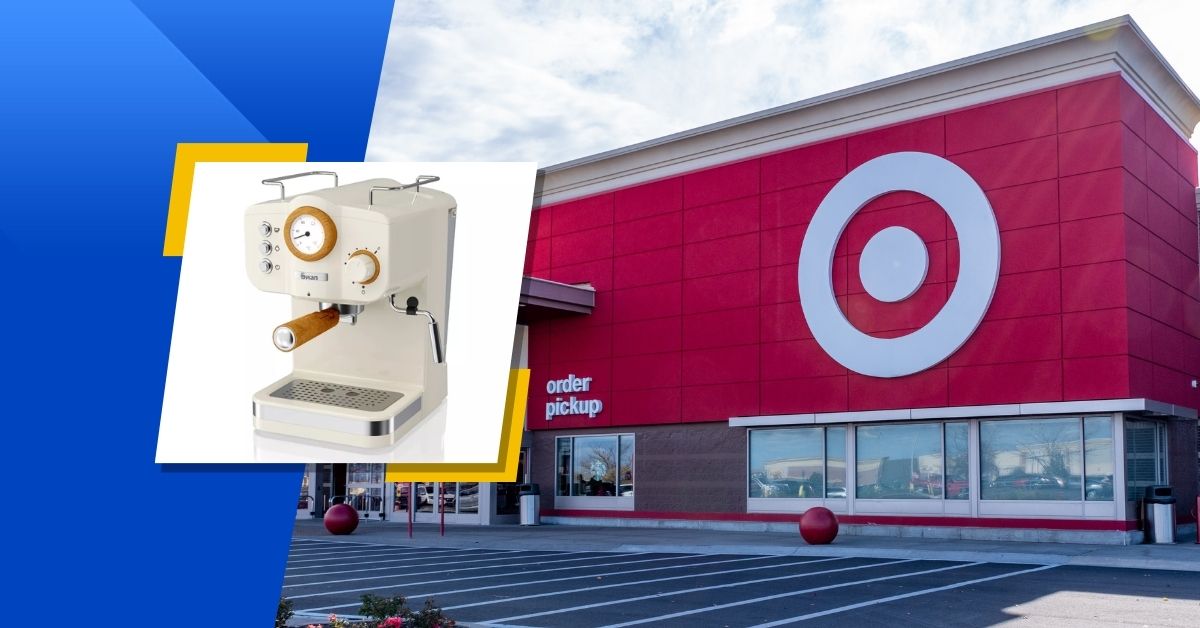 13 Random (But Very Stylish) Target Items Worth Adding to Your Cart