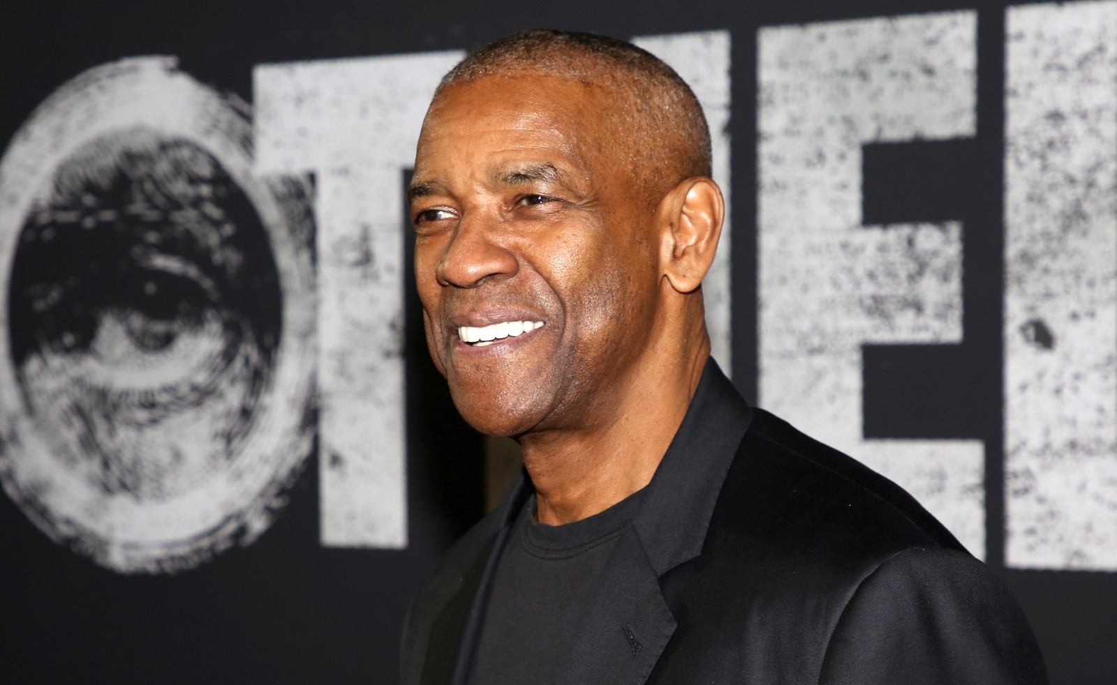 Ryan Coogler Confirms Denzel Washington Has a Part in 'Black Panther 3'