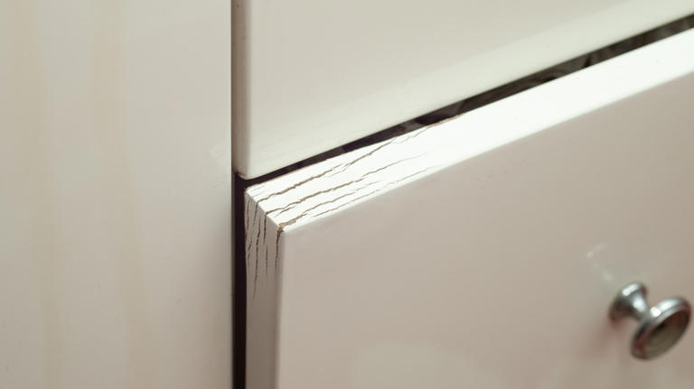 Mistakes Everyone Makes When Upgrading Their Bathroom Vanity