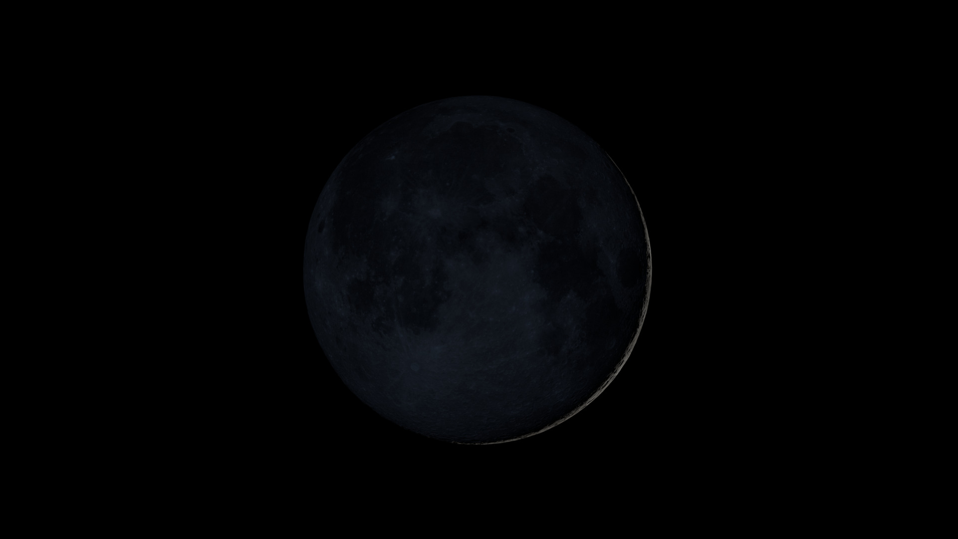 2025 Moon Phase Calendar: What Is March 29th's Moon Phase?