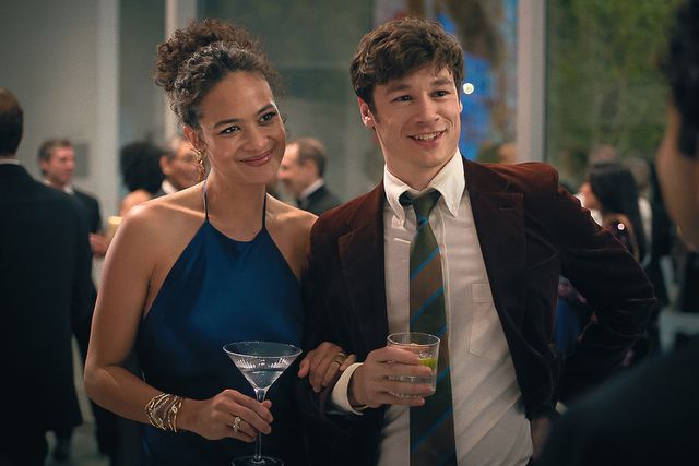 Why “The Life List” star Kyle Allen should be the next internet boyfriend