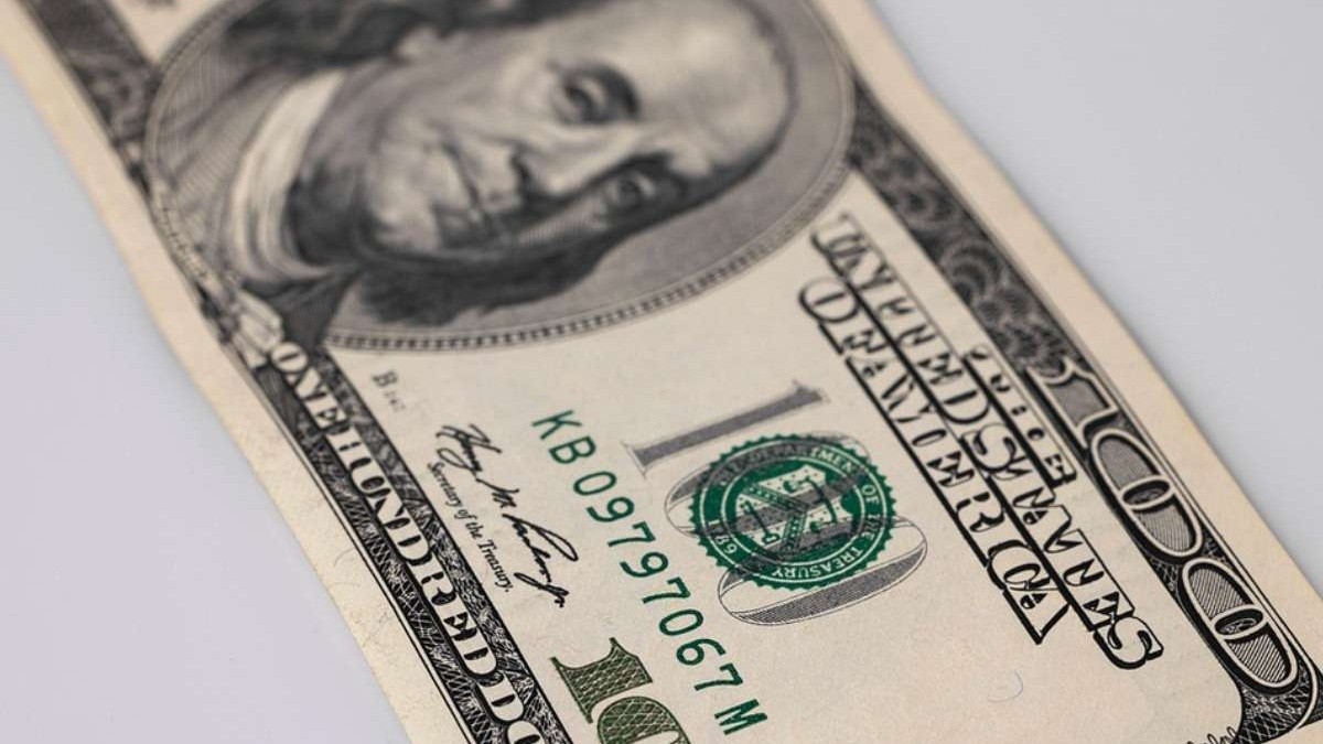 Use the 'Get My Payment' Tool to track your $1,400 check