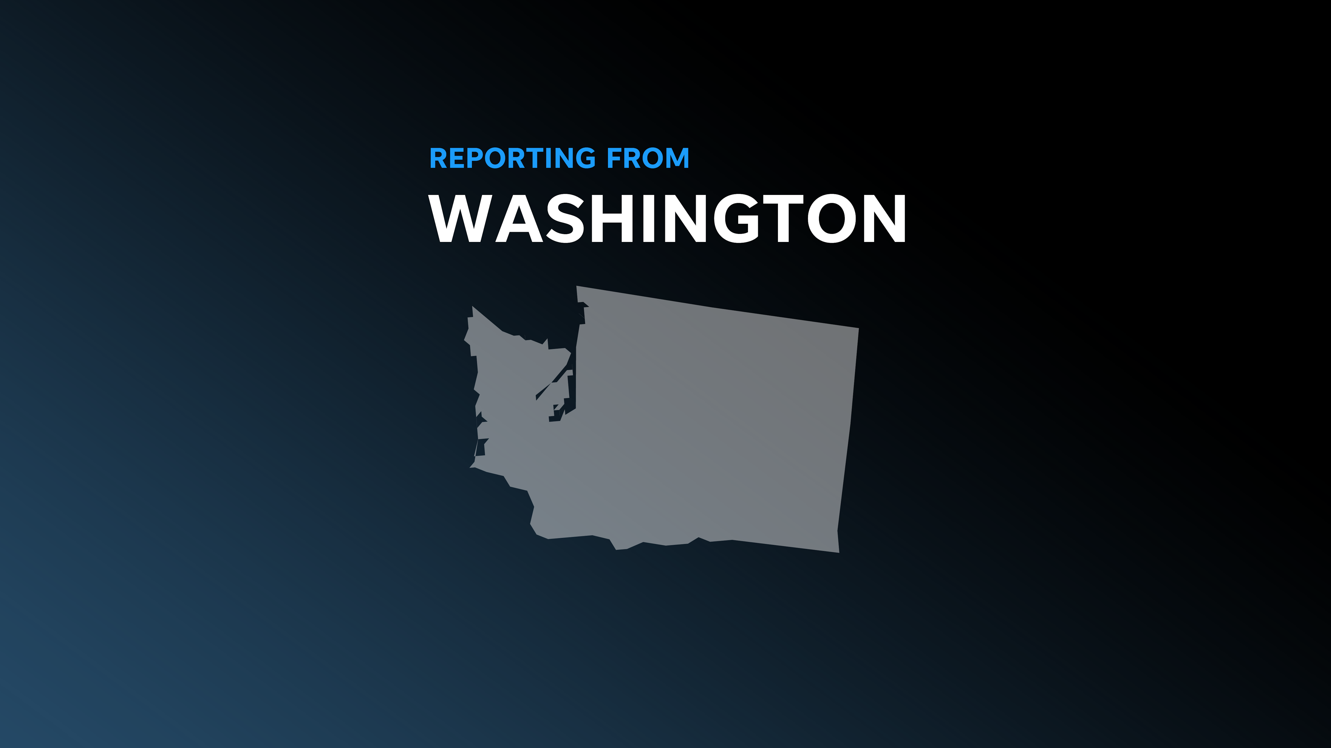 2 dead, 4 injured after mass shooting in Washington neighborhood