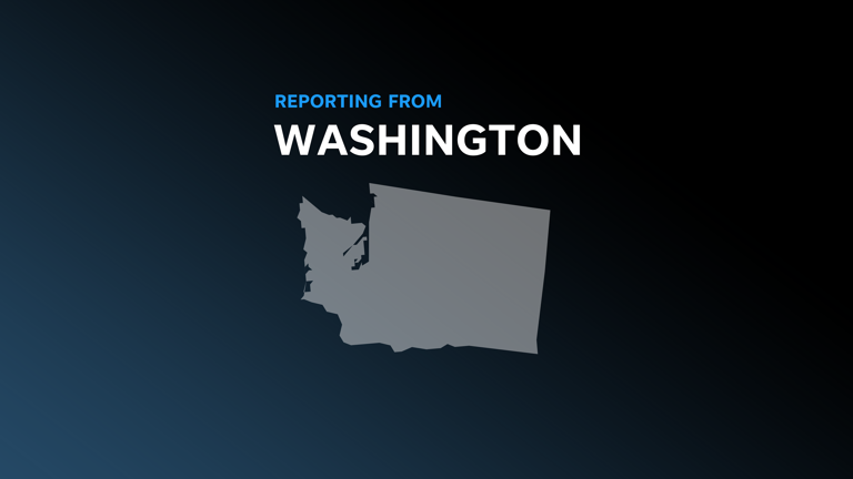 At least 5 injured after stabbing at Washington state high school