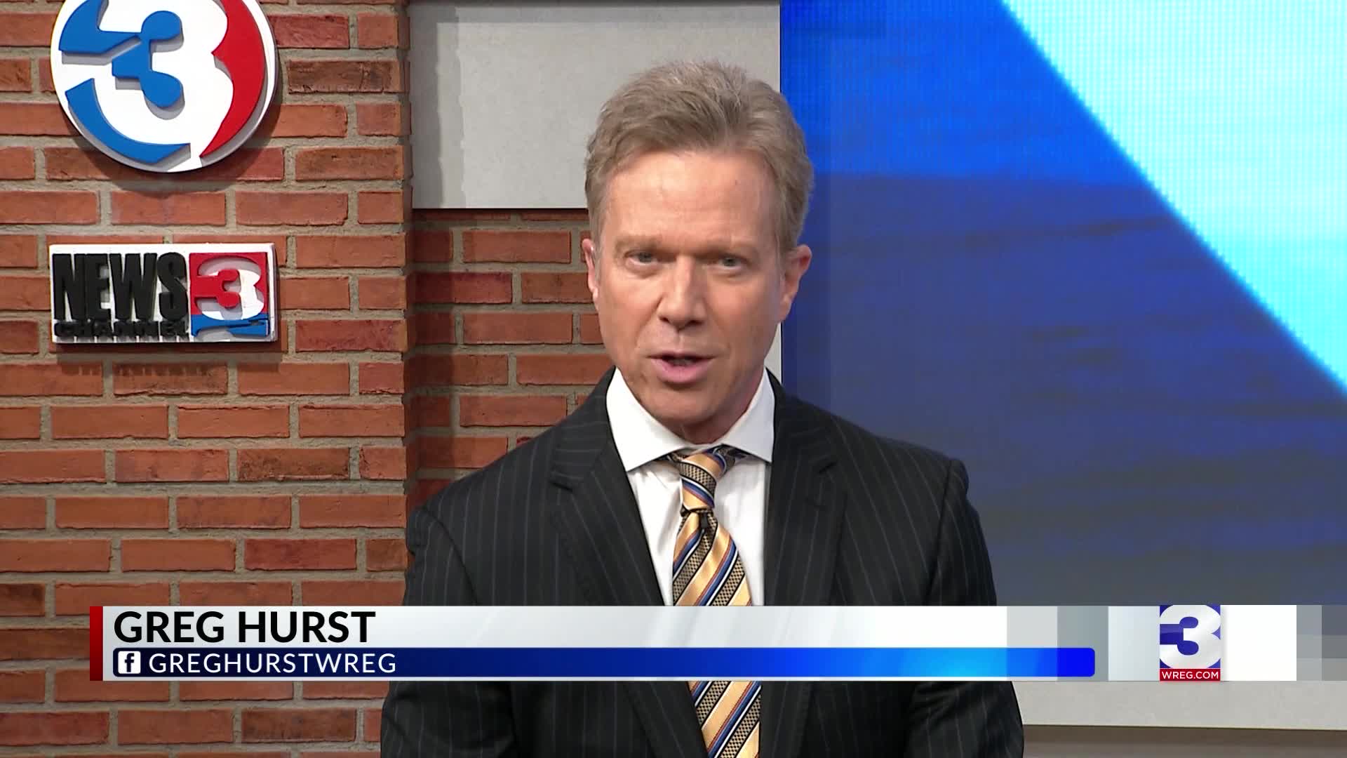 Informed Sources March 29 2025