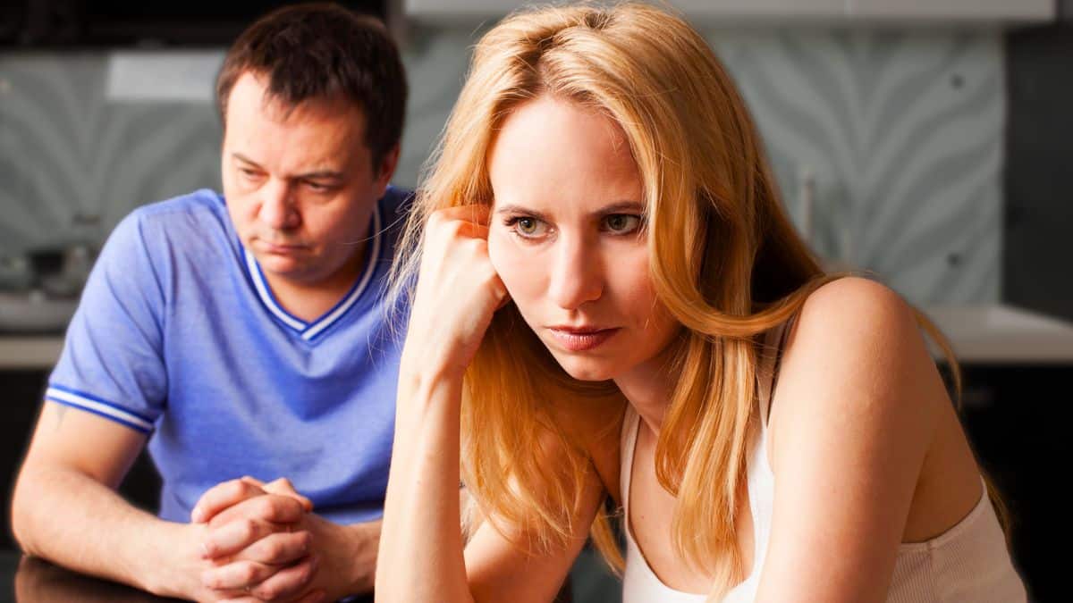 19 Financial Missteps Newlyweds Encounter in Their First Year Together