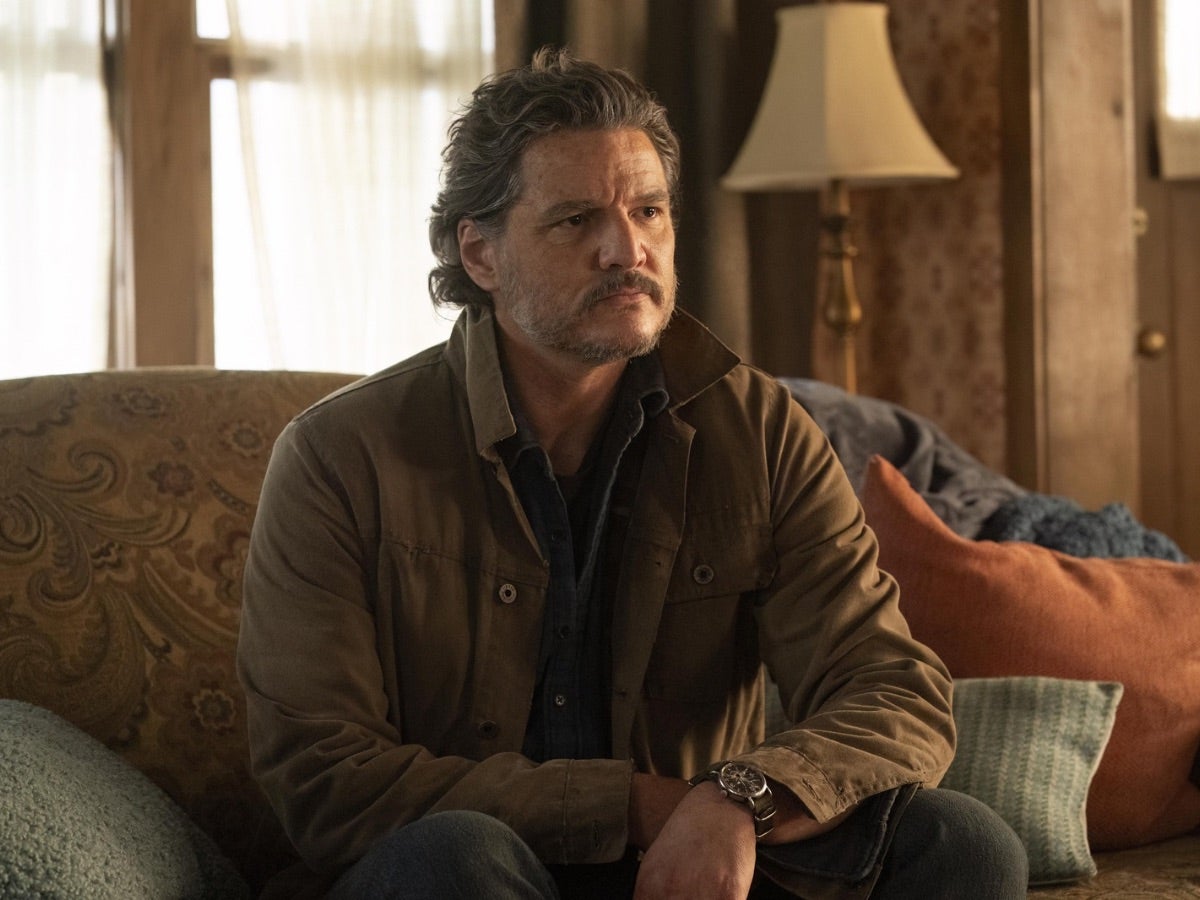 Estrenos en HBO Max y Prime Video para abril 2025 que no te puedes perder