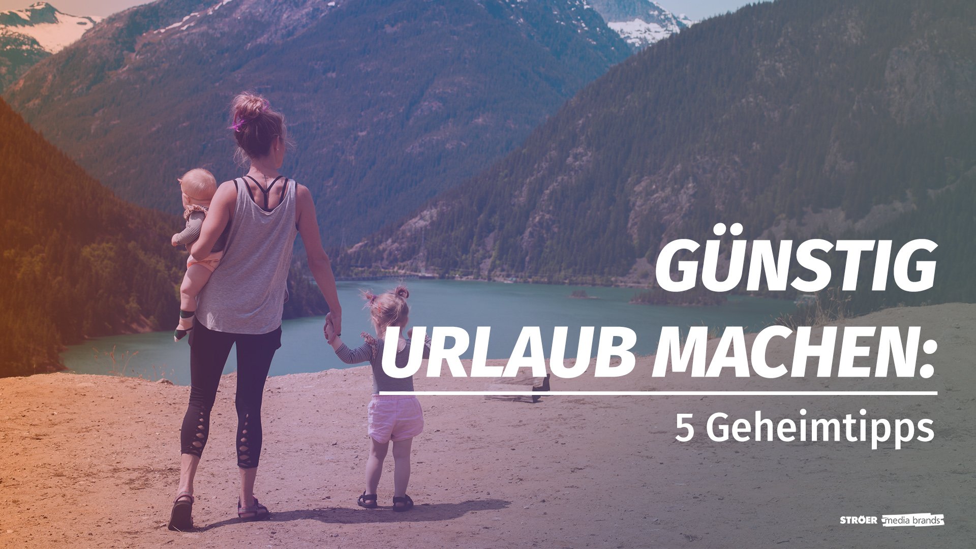 Länder mit B – bekannte und weniger bekannte