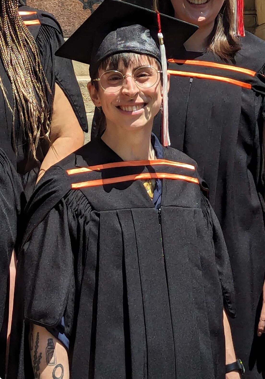 Quebec cuts all funding to Montreal organization that helps young ...