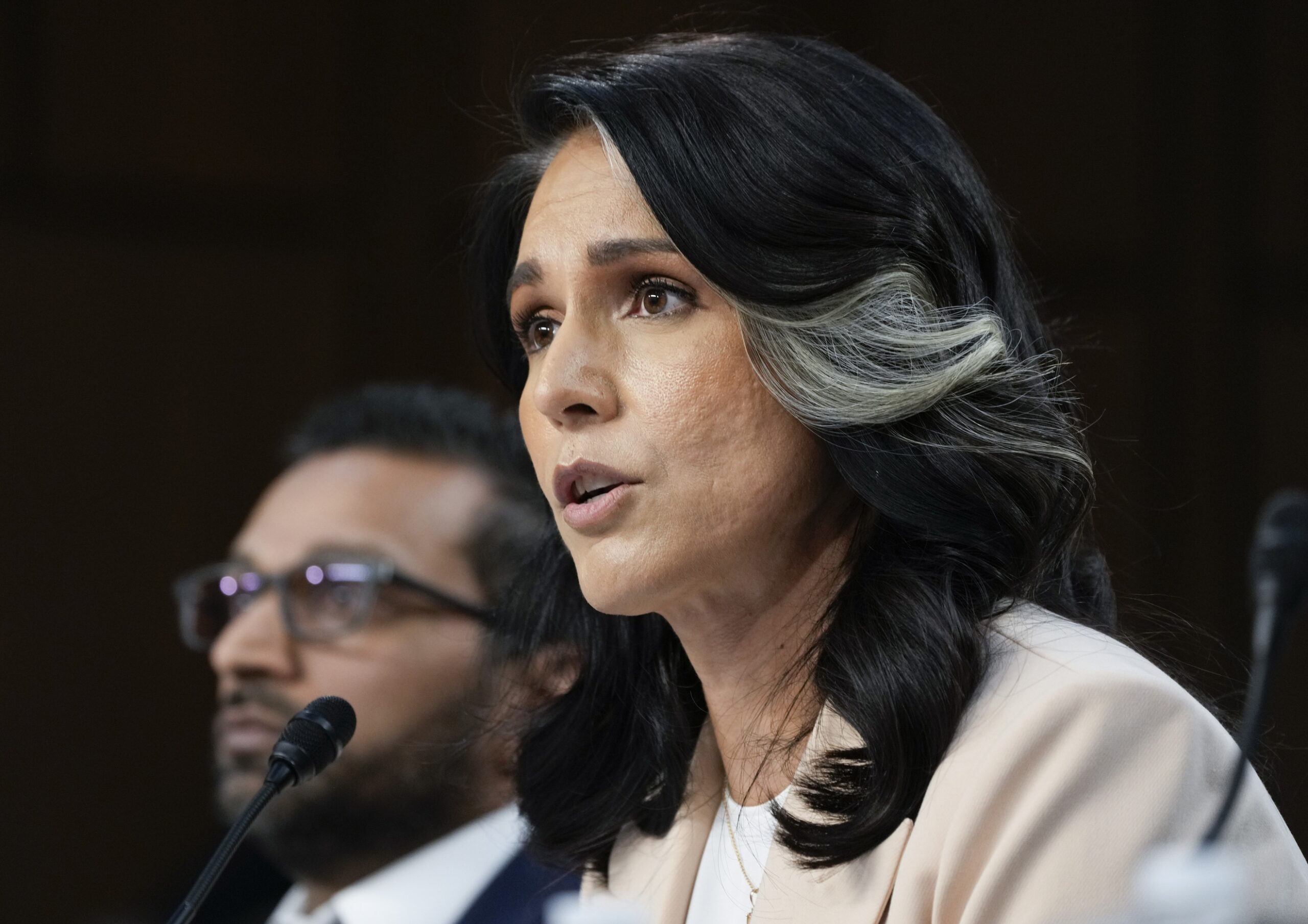 FBI captures three from ‘Ten Most Wanted’ list