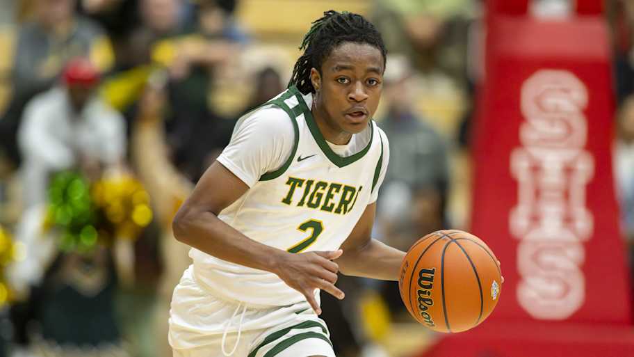 Live score updates: Saint Joseph vs. Crispus Attucks in Indiana high ...