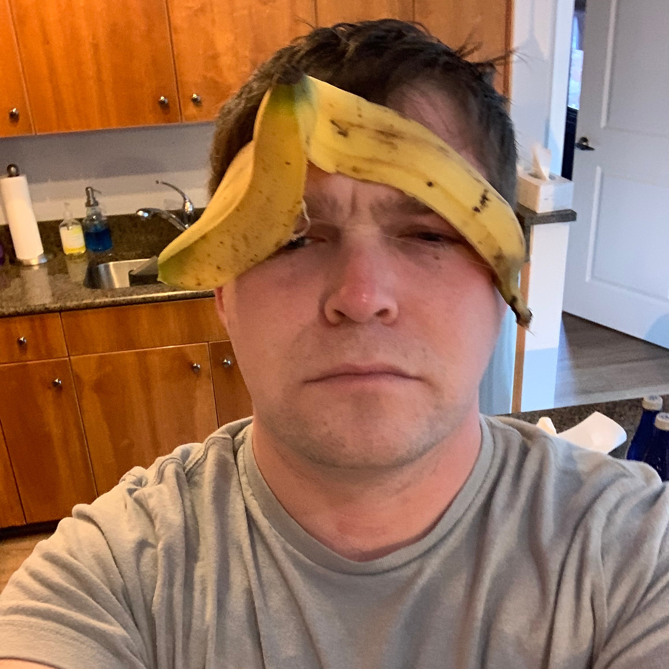 A Bizarre Morning Routine Went Viral Last Week. I Tried It—and Barely ...