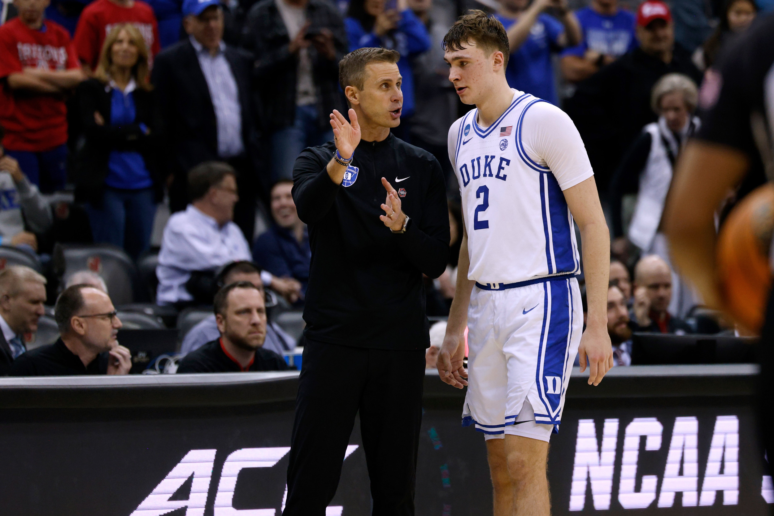 FanDuel Promo Code: $200 Bonus for March Madness Elite 8, MLB Games