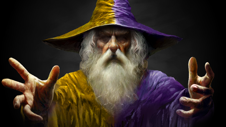 Play 'co-op with yourself' in this single-player puzzle game where you ...