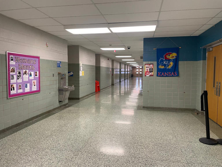 Voters tour Kansas City Public Schools buildings, buses ahead of bond ...