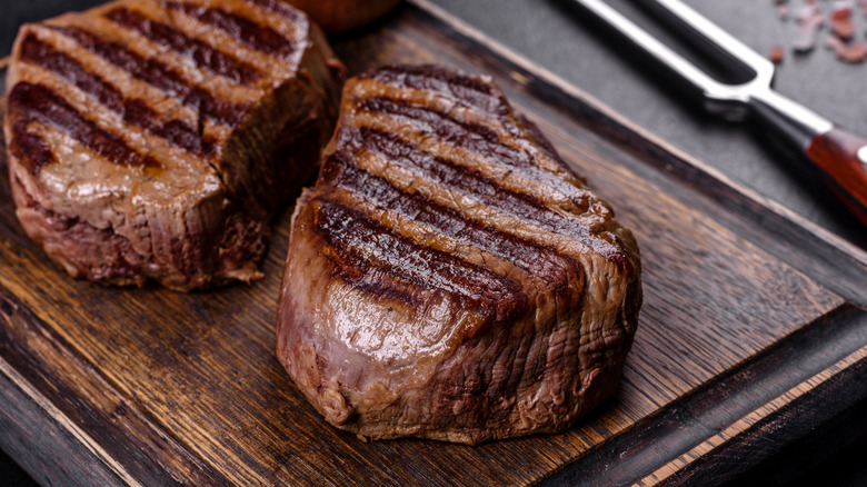 The Largest Beef Recall To Hit The US, Explained