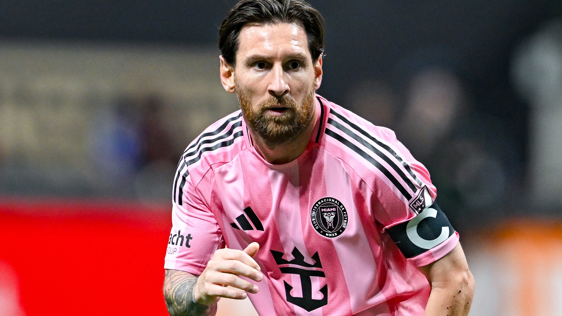 Lionel Messi injury update: Superstar set to make comeback for Inter ...