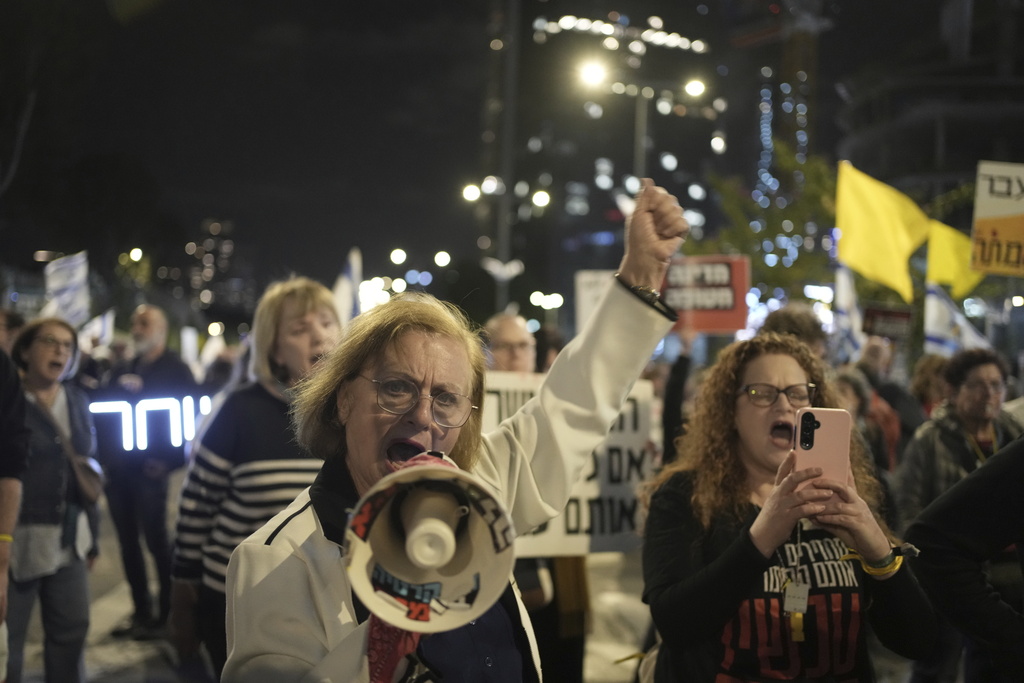 MSN | Outlook, Office, Skype, Bing, Breaking News, and Latest Videos