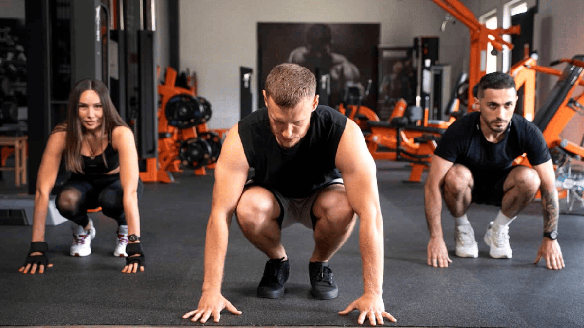 5 Daily Habits to Keep Your Muscles Strong: Beyond the Gym