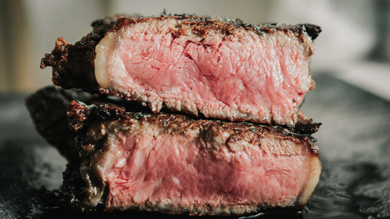 The Steak-Ordering Trend That May Cause More Problems Than It Solves