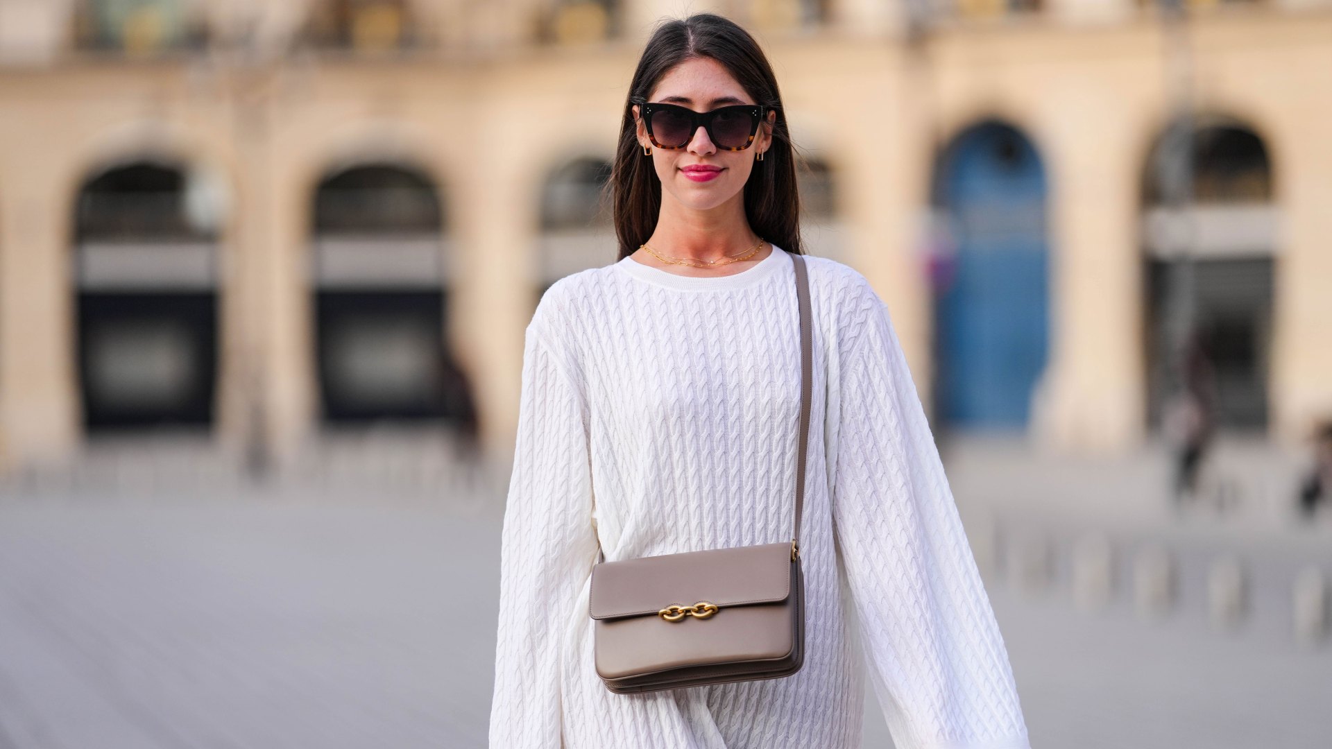 Walmart's 15 Best Spring Fashion Finds Are Under $50