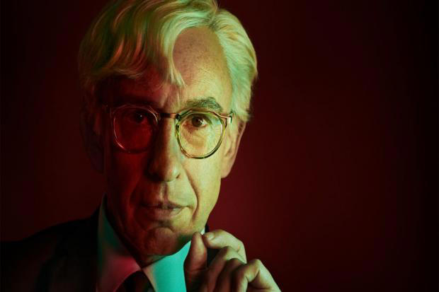 Vue to screen a selection of acclaimed British theatre productions