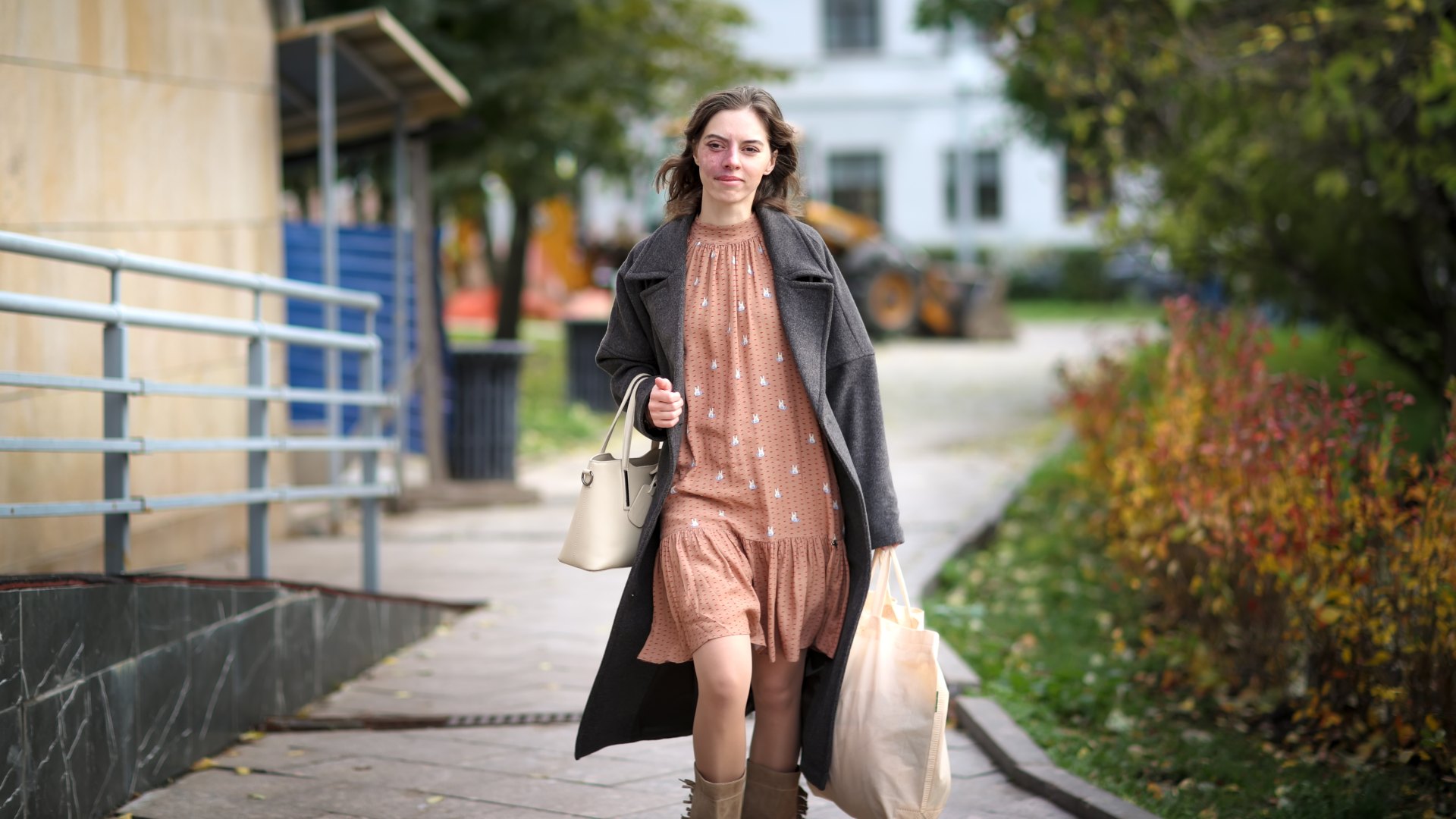 19 Low-Key Rich Mom Pieces You'd Never Expect to Find at Walmart