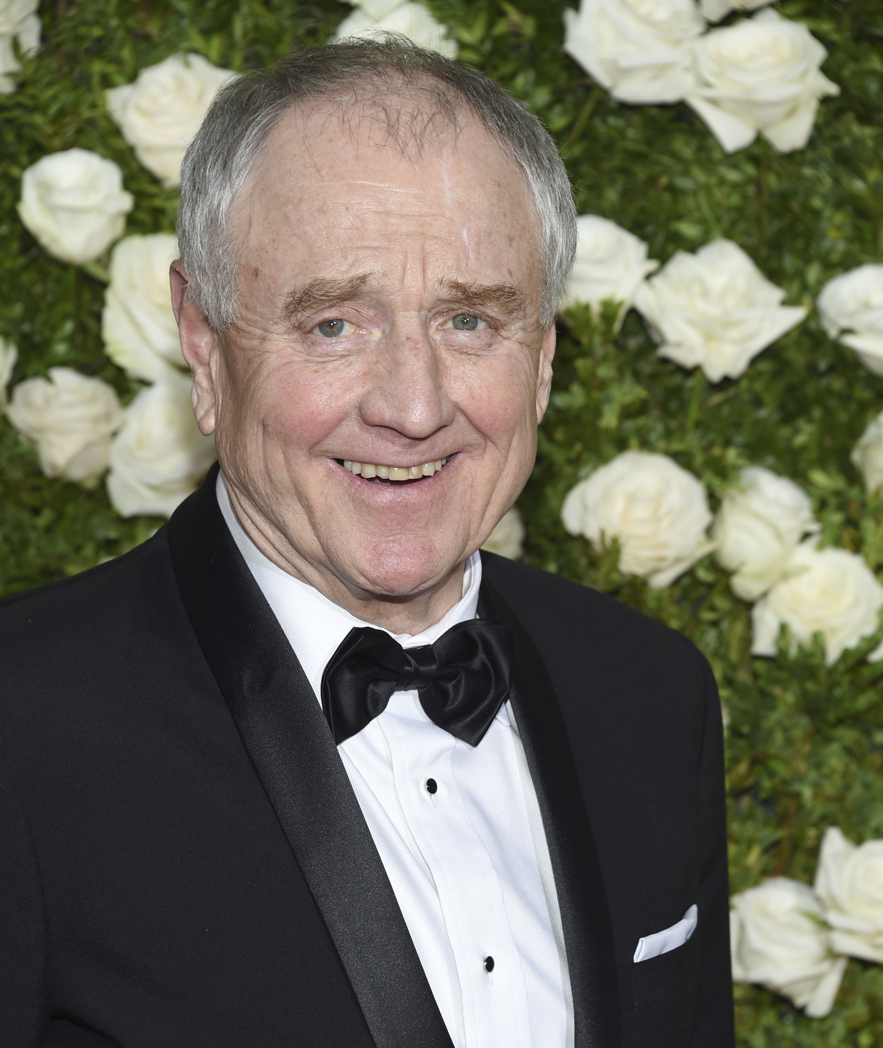 Celebrity deaths 2025: Actors, singers and stars we lost this year